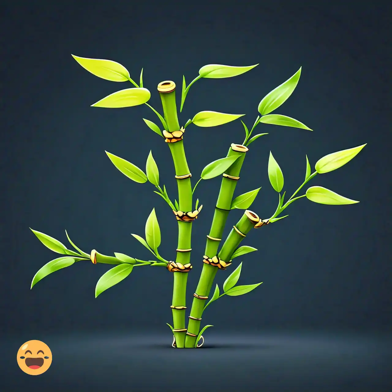 125+ Bamboo-tiful Jokes & Puns You Wood Not Believe!