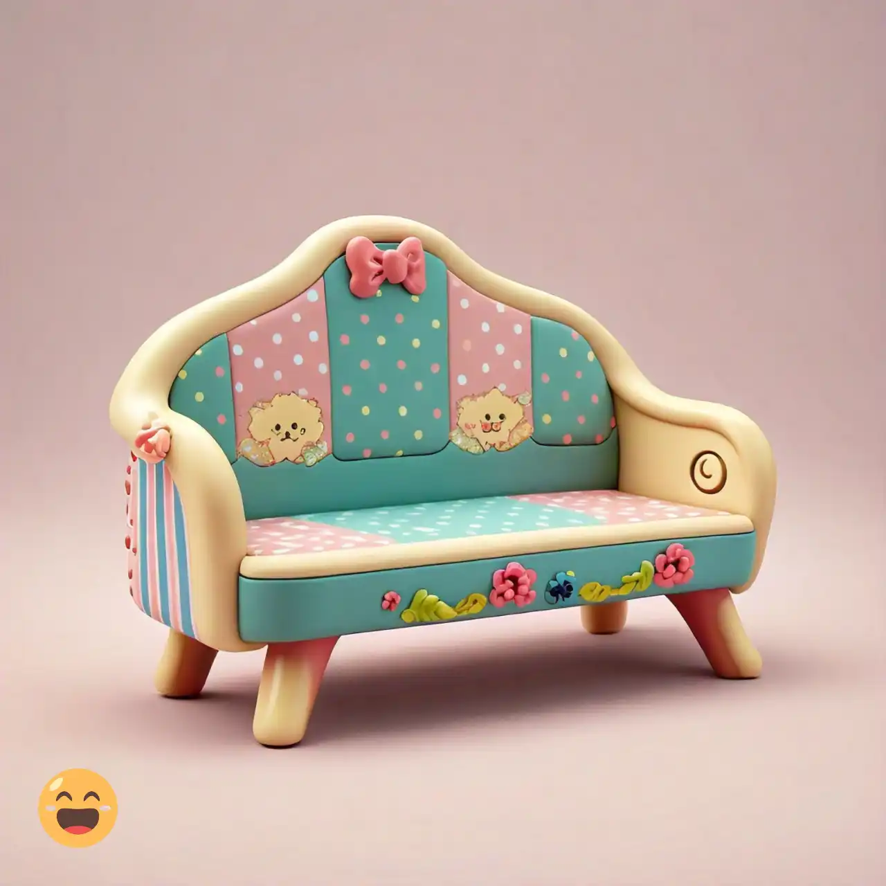 120+ Bench Jokes & Puns: You'll Have a Seat 😂