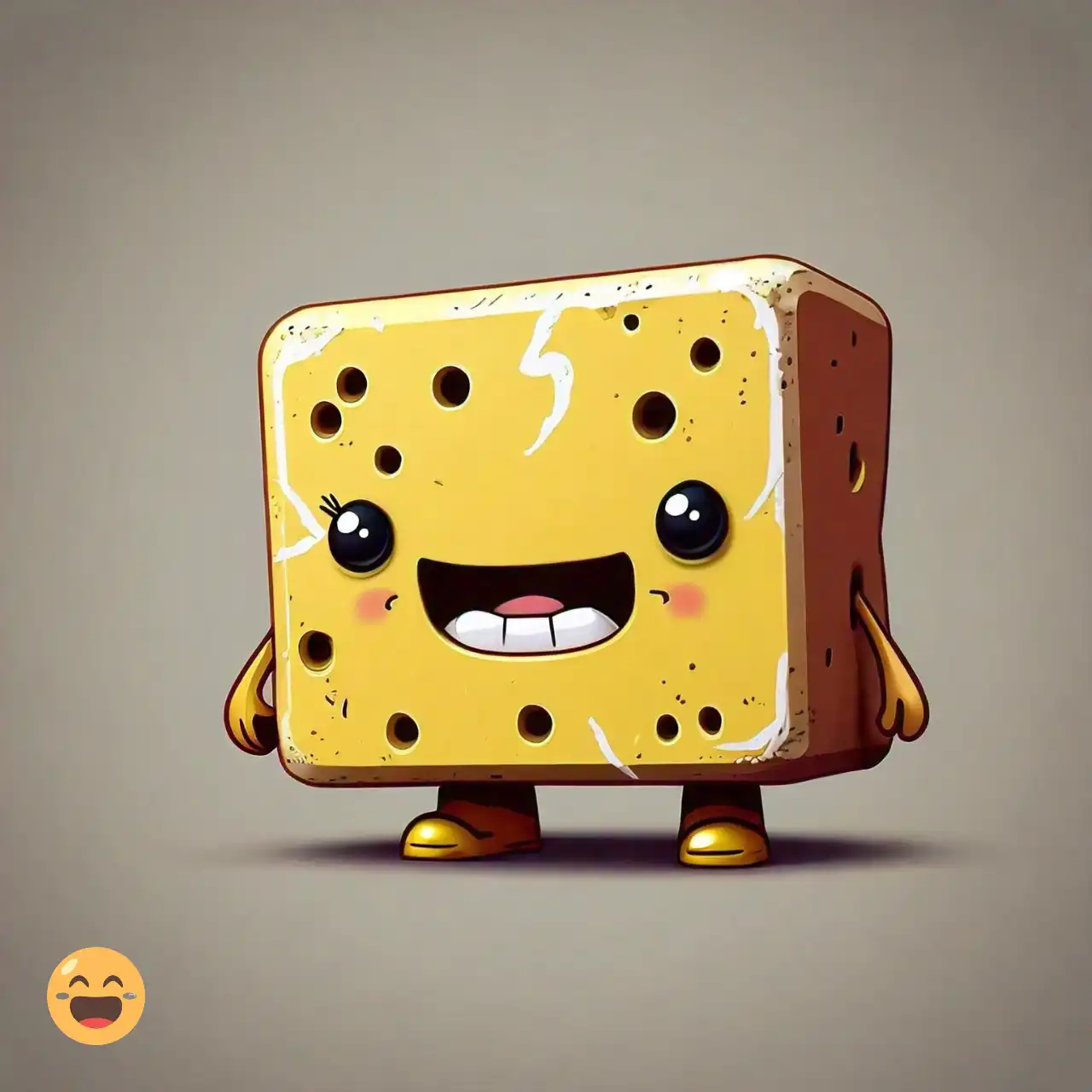 100+ Brick Jokes & Puns: You'll Totally Dig These!