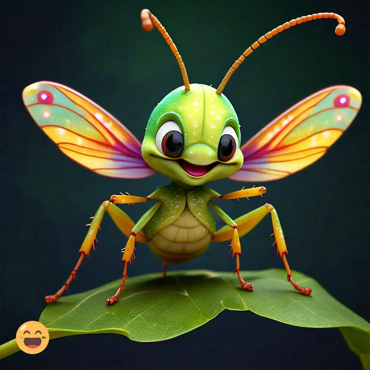 120+ Bug Jokes & Puns: You'll Be Buggy For More!