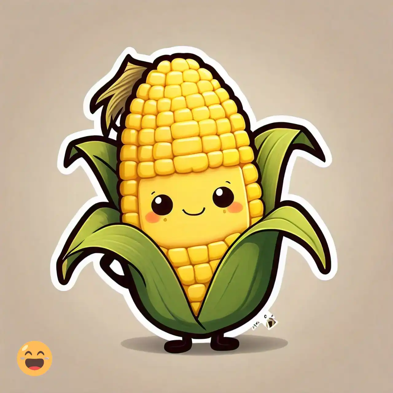 105+ Corny Jokes & Puns: A-maize-ing Laughs Ahead!