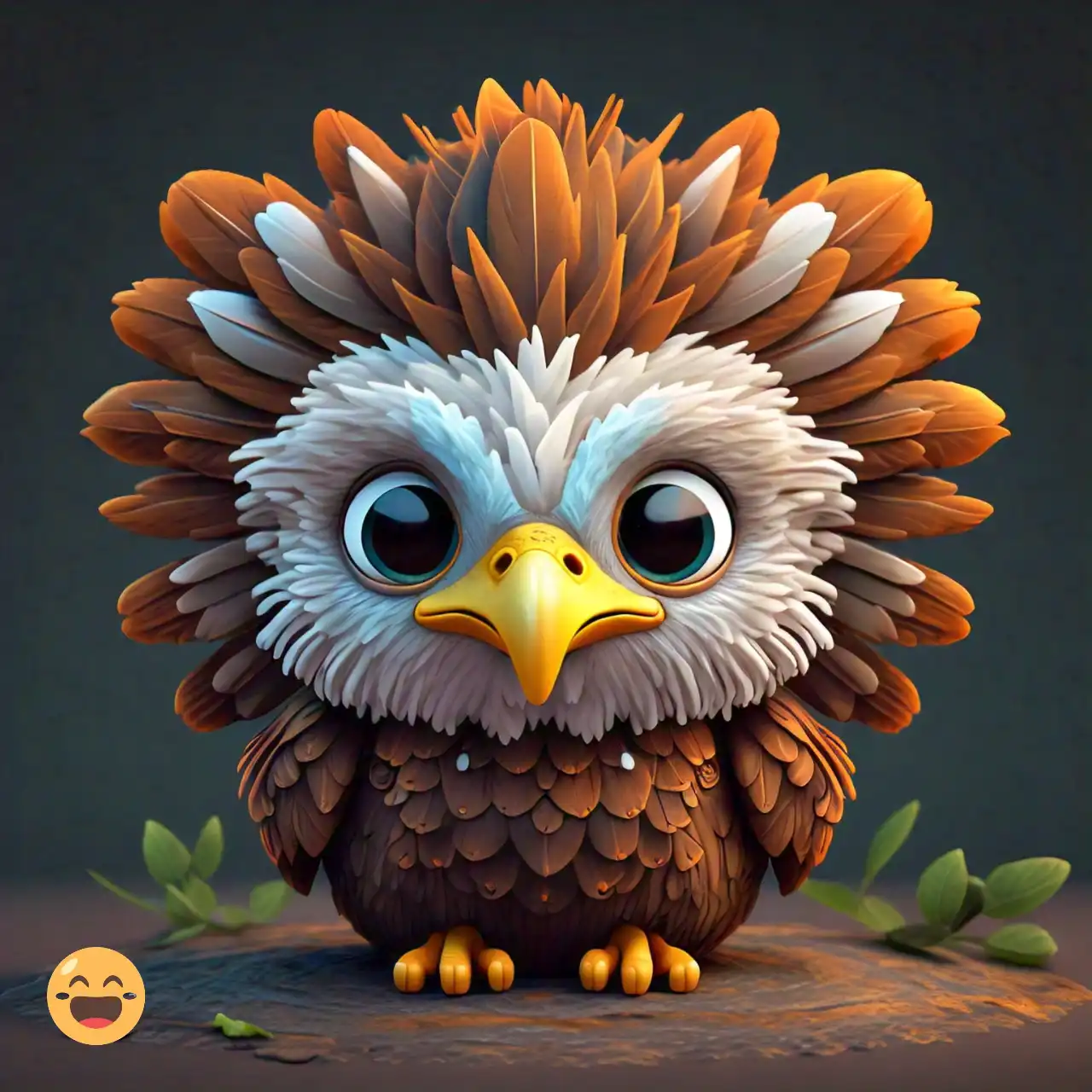 100+ Eagle Jokes & Puns: You'll Soar With Laughter