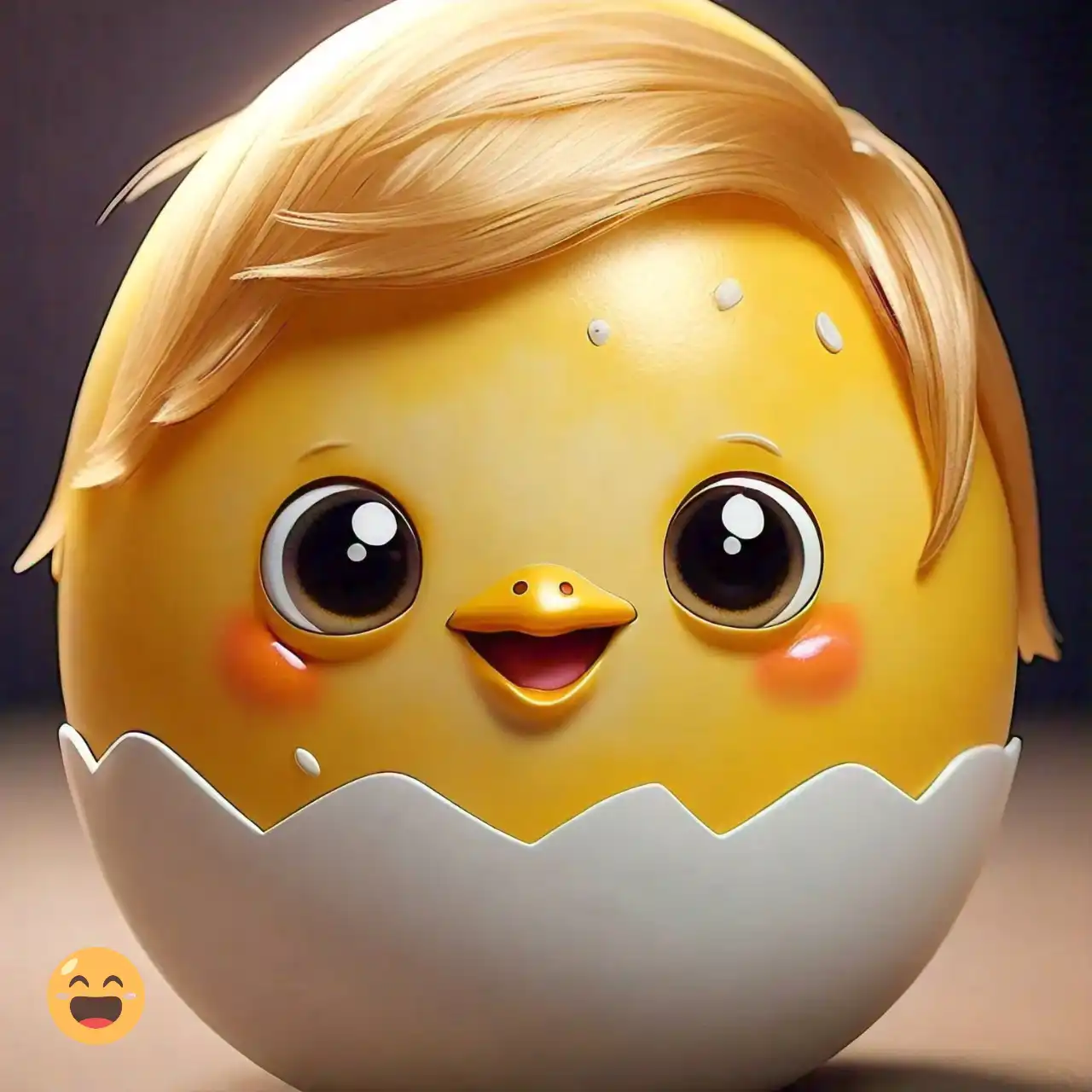 105+ Egg-cellent Jokes & Puns: Shell We Laugh Now?