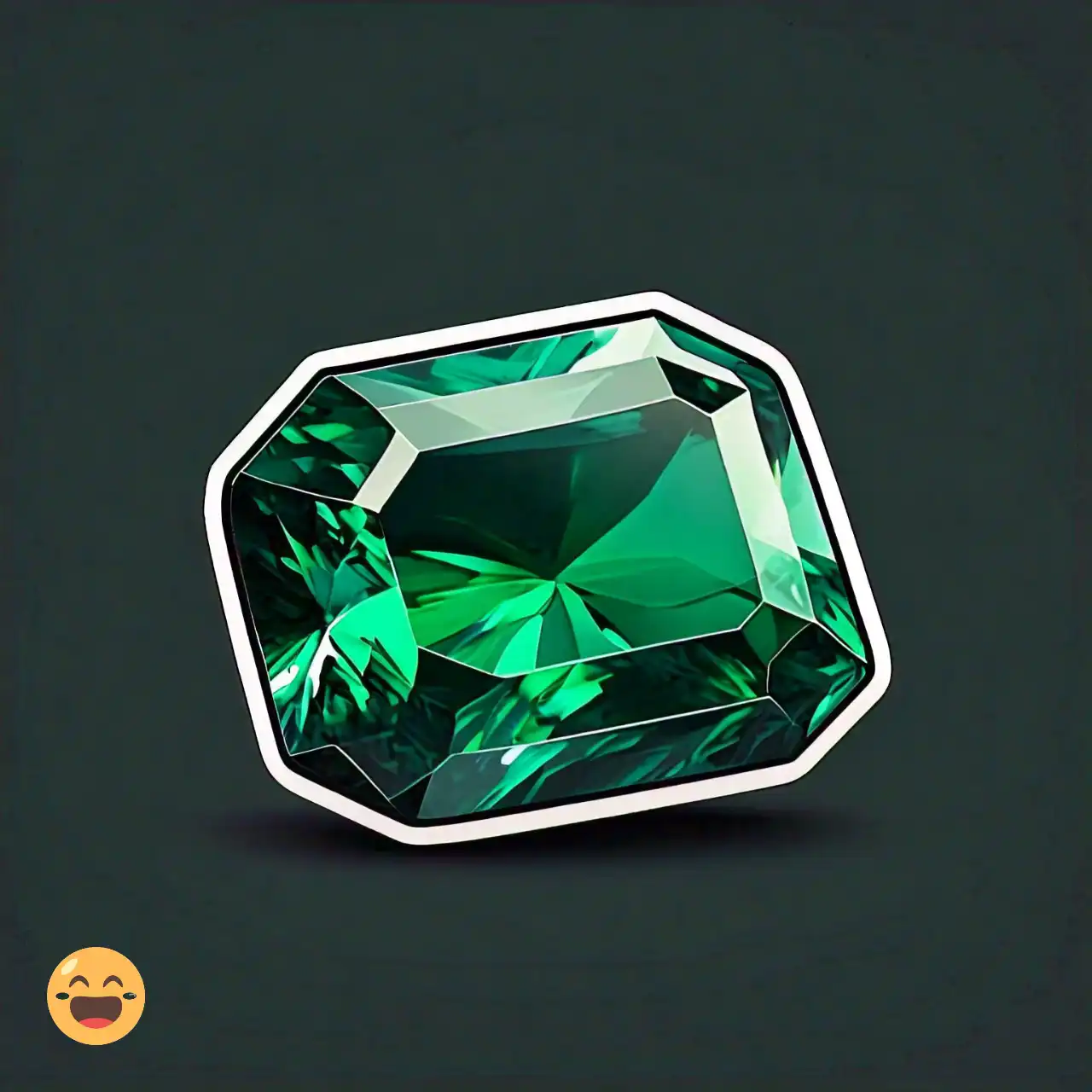 120+ Emerald Jokes & Puns: You'll Be Green With Envy