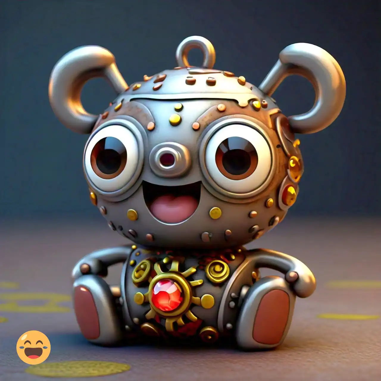 Get Your Gears Turning: 120+ Jokes & Puns About Gear