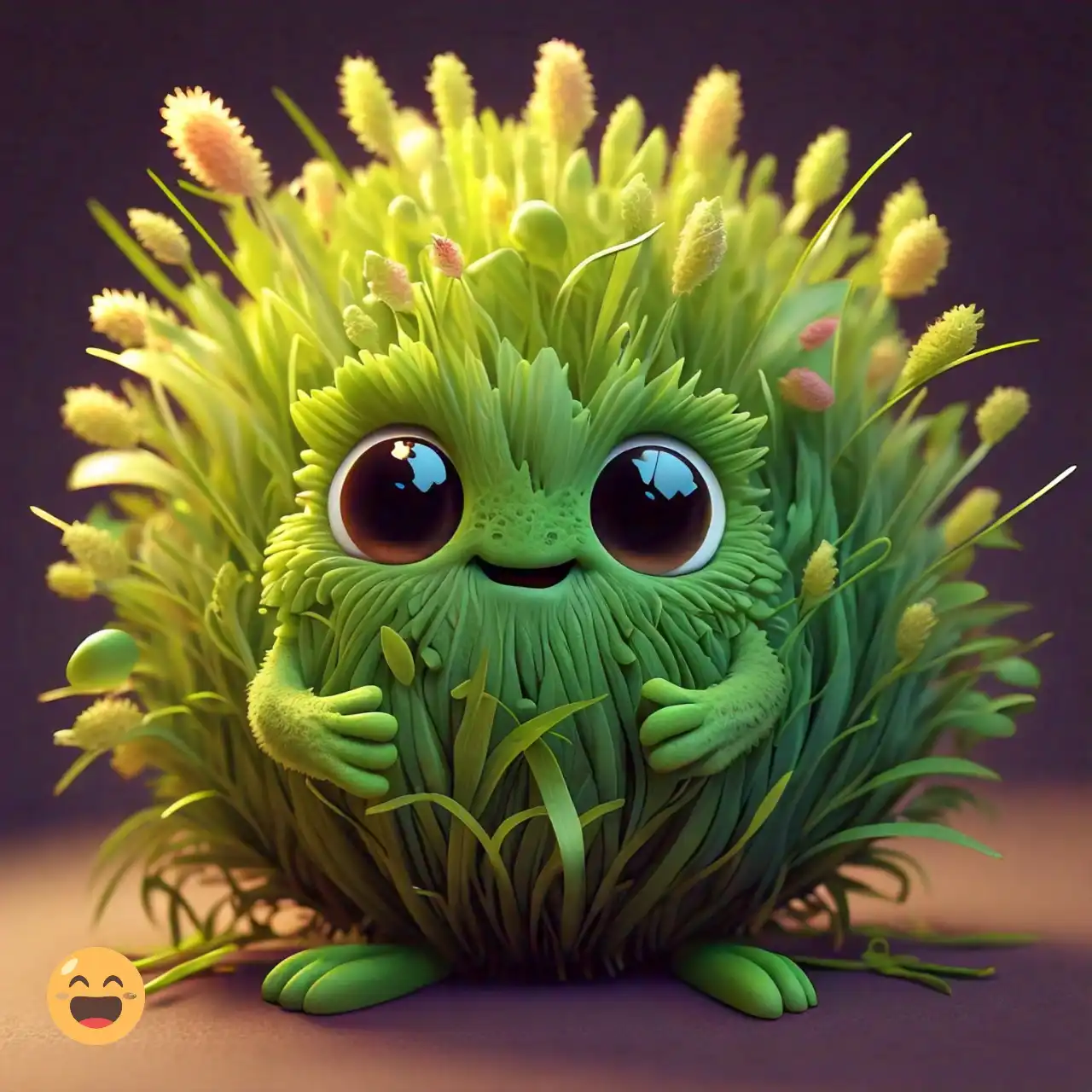 125+ Grass Jokes & Puns: You'll LOL!