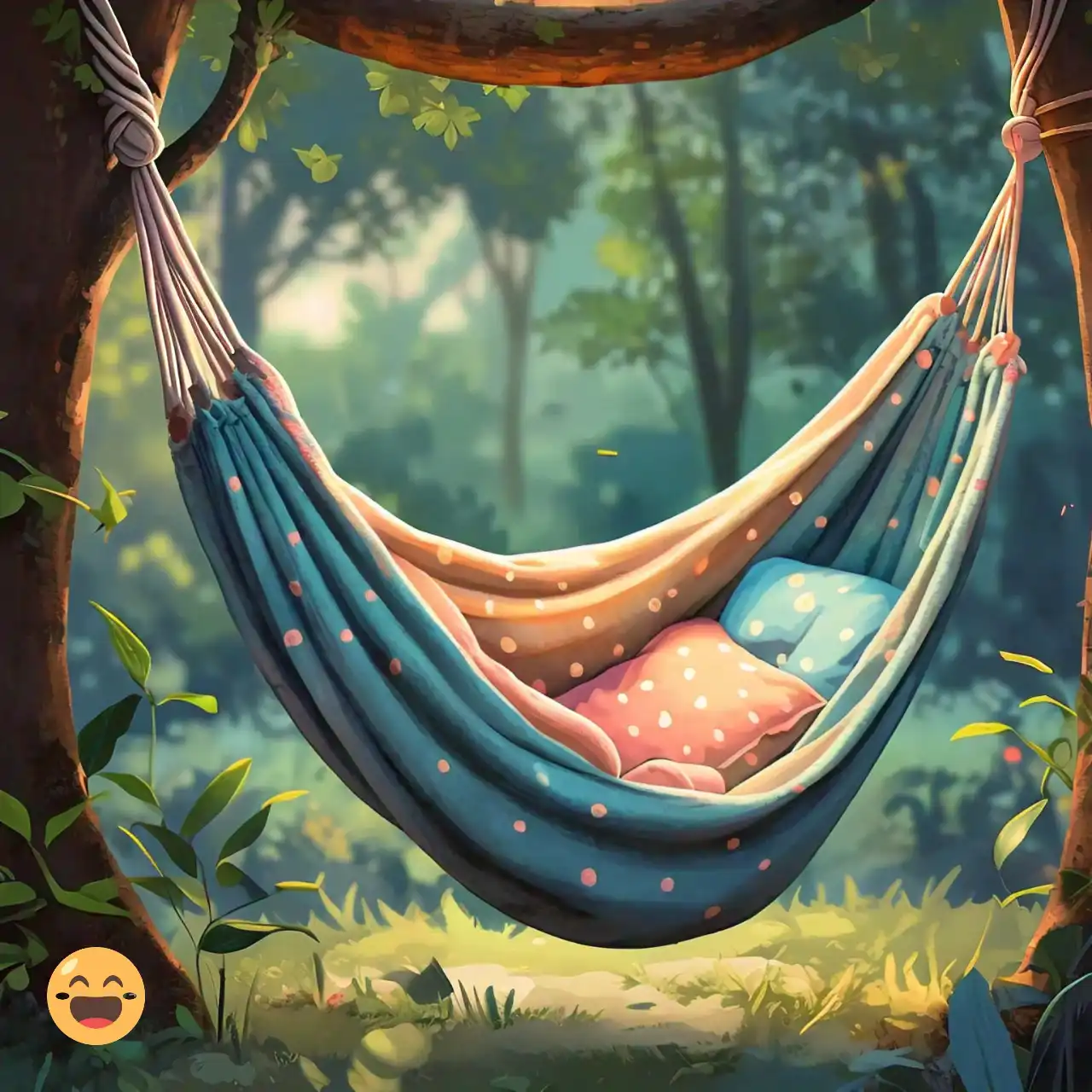 120+ Hammock Jokes & Puns: Get Ready to Swing with Laughter!