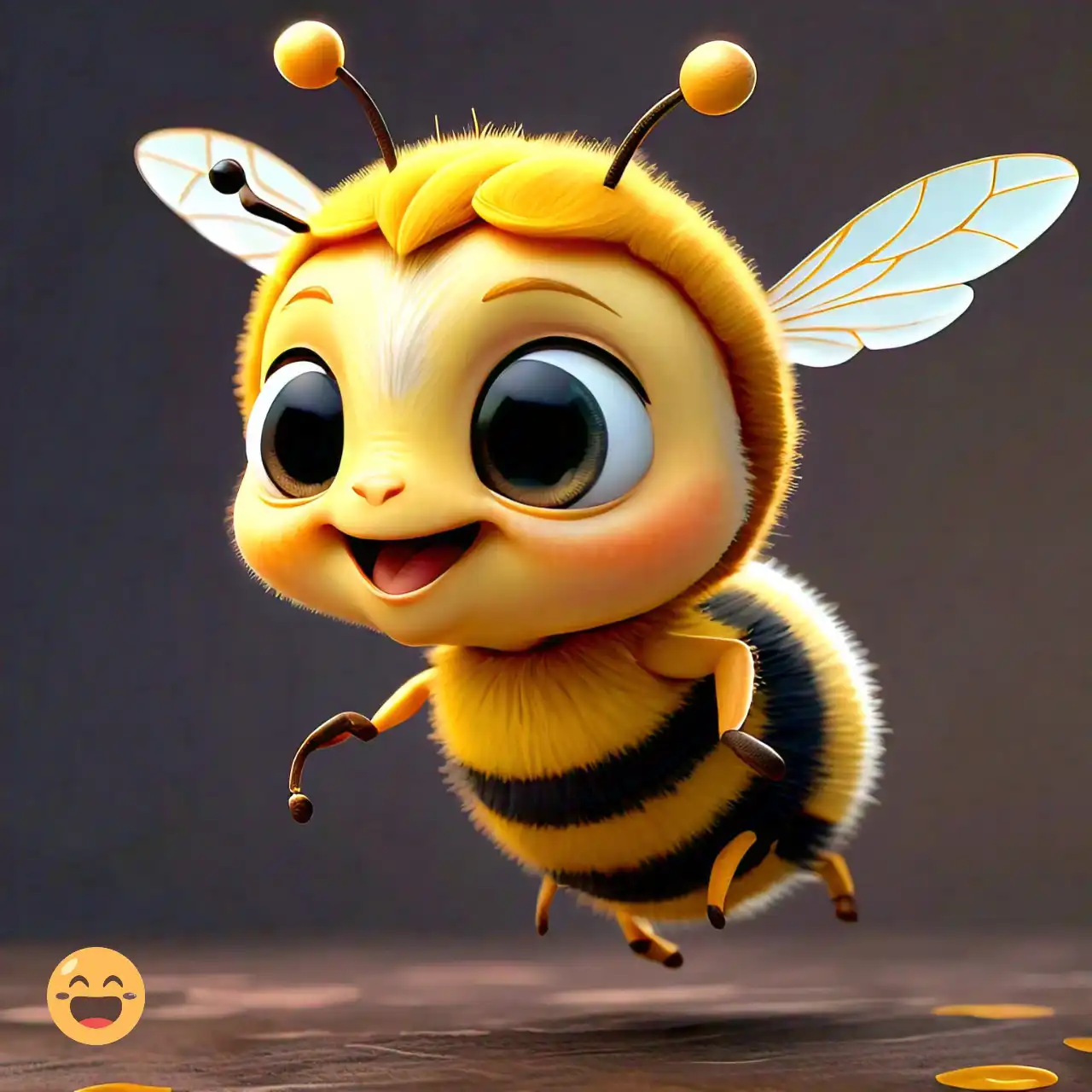115+ Honey Bee Jokes & Puns: Bee-lieve the Buzz!