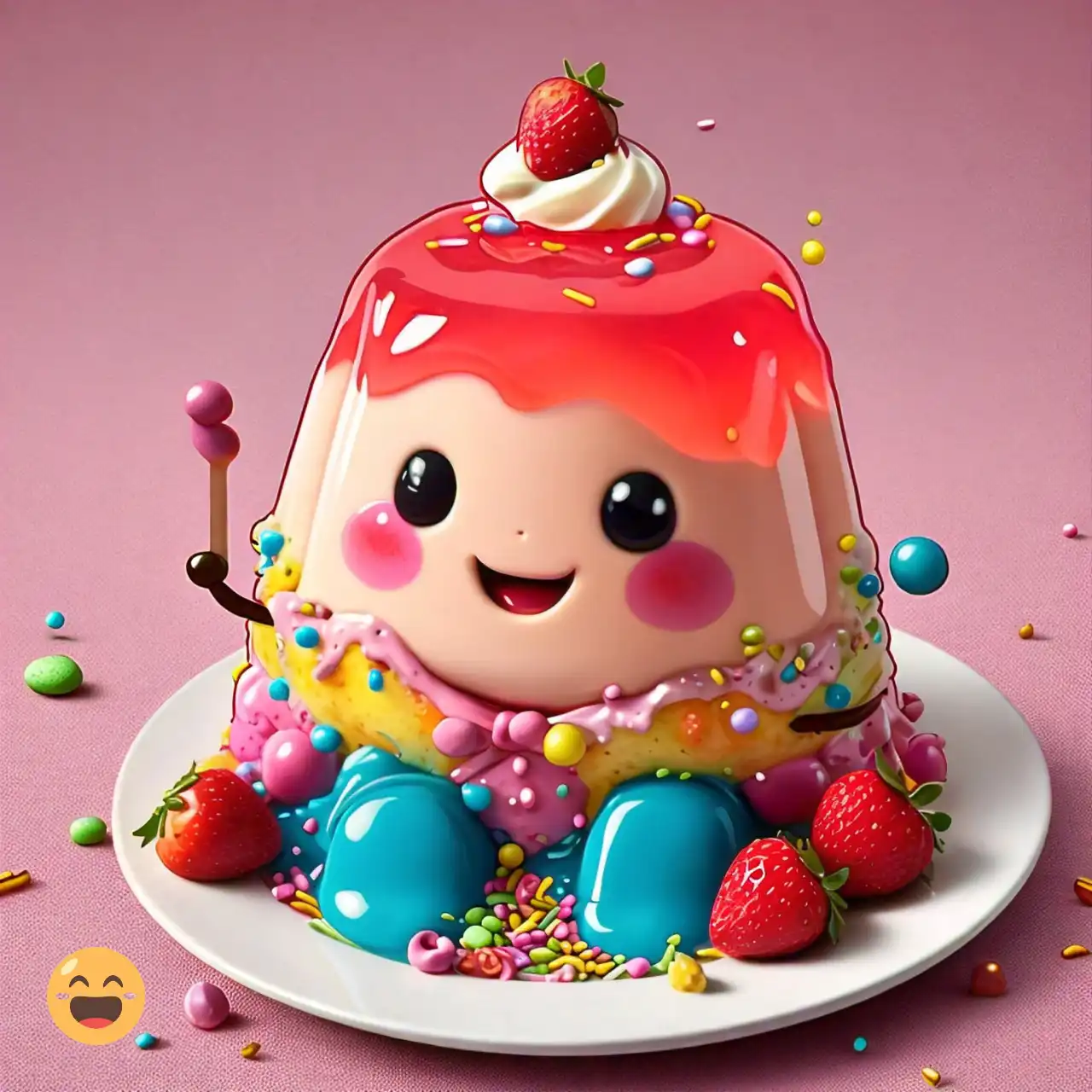 120+ Jello Jokes and Puns: Have a Wiggle Good Time!