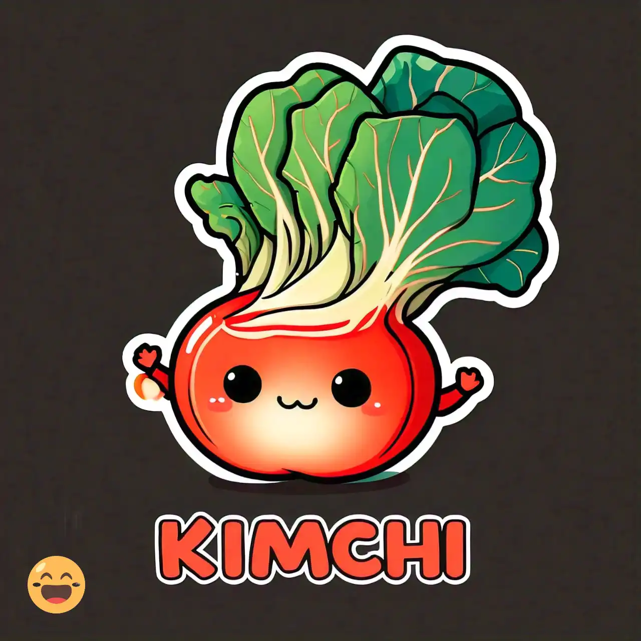 115+ Kimchi Jokes & Puns: You're in a Pickle Not to Laugh!