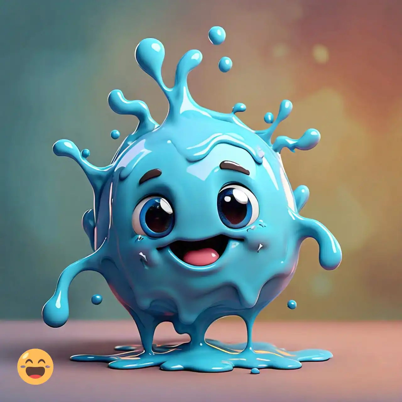 125+ Melting Jokes & Puns: You'll Melt Down Laughing!