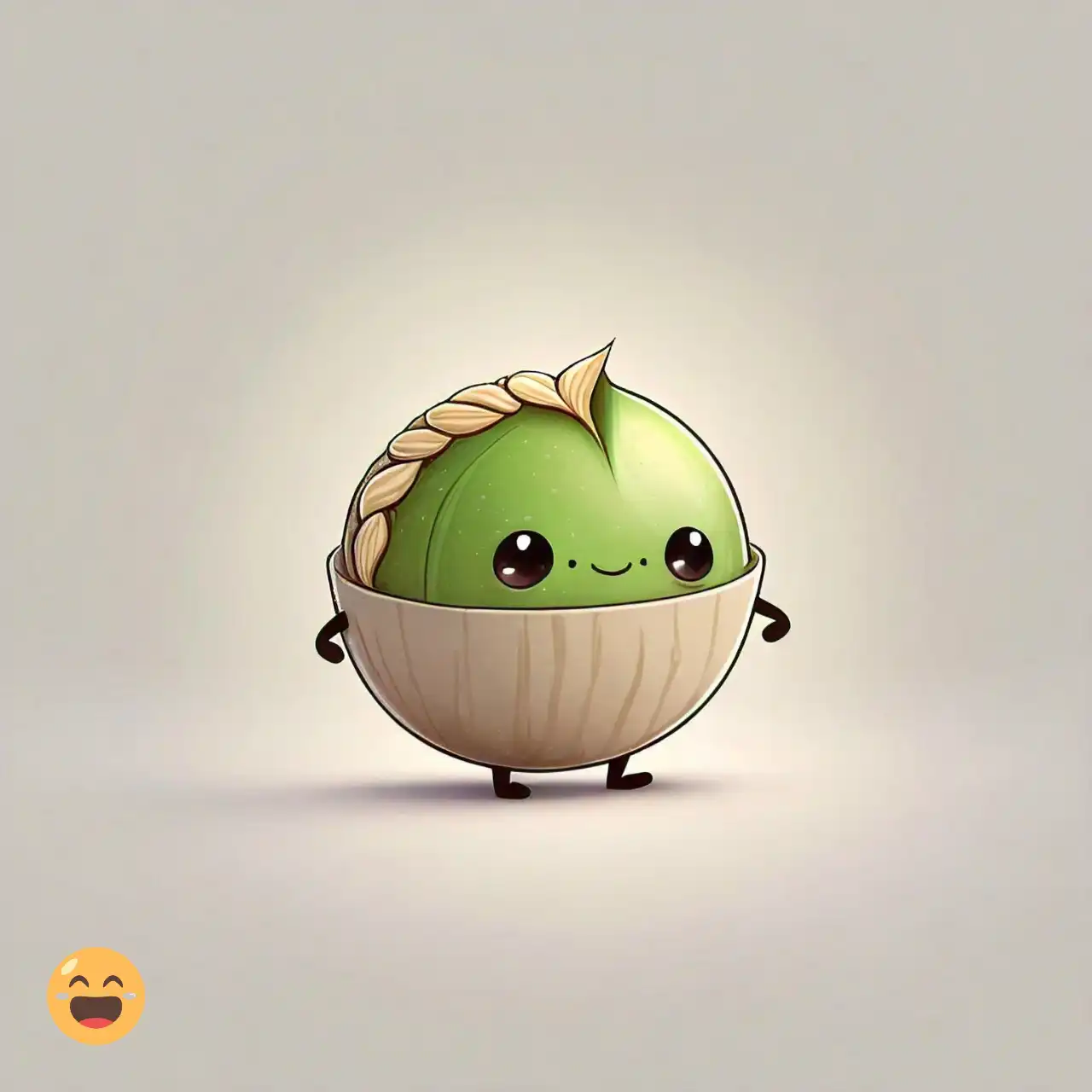 110+ Oatstanding Jokes & Puns About Oats