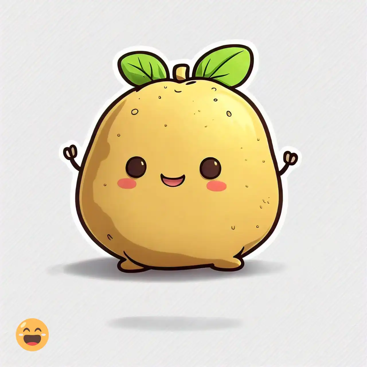 110+ Potato Jokes & Puns: You're In For A Spudtacular Time!