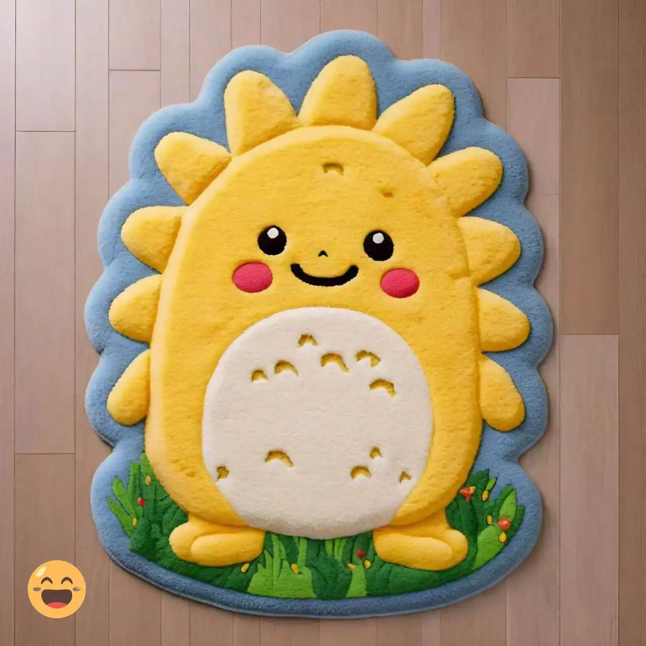 125+ Rug Jokes & Puns: You'll Be Floored!