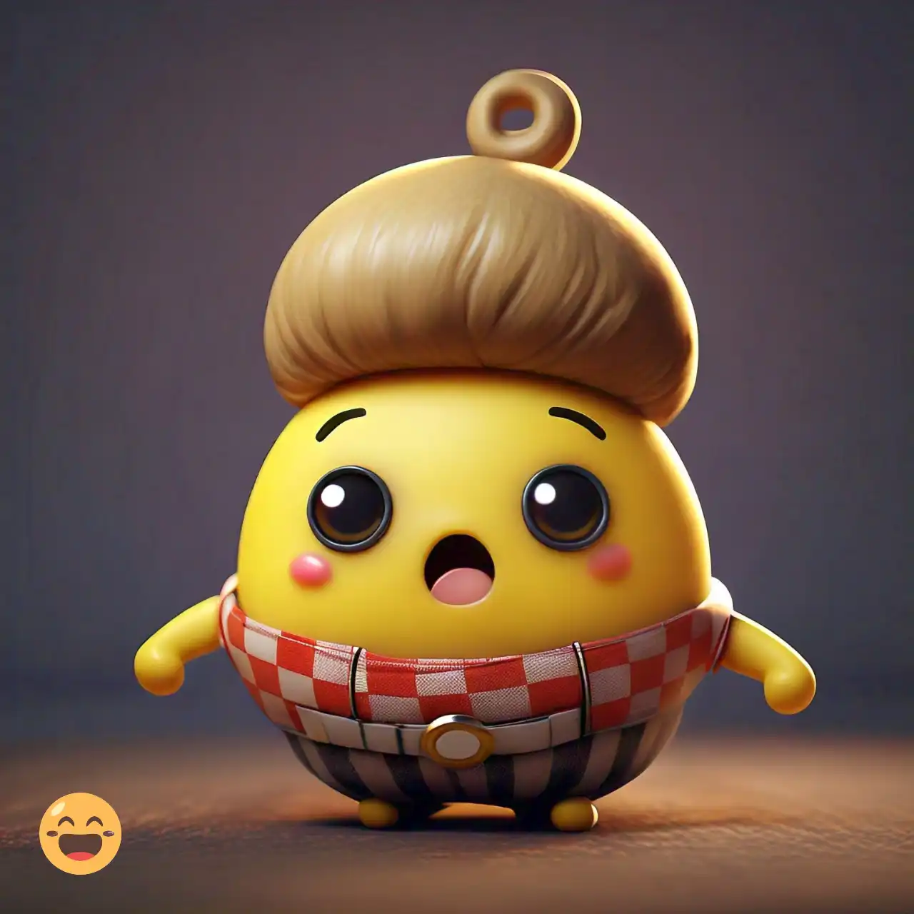 125+ Shocking Puns & Jokes: Prepare to Be Jolted!