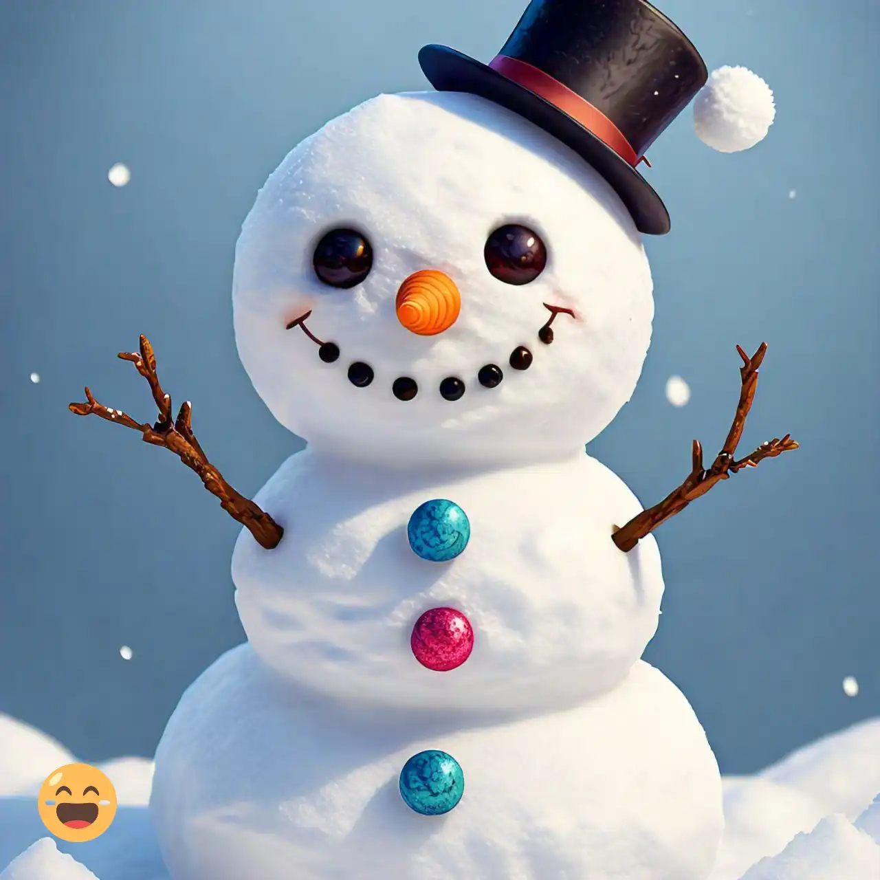 120+ Snow Jokes & Puns To Make You Chill Out ️😂