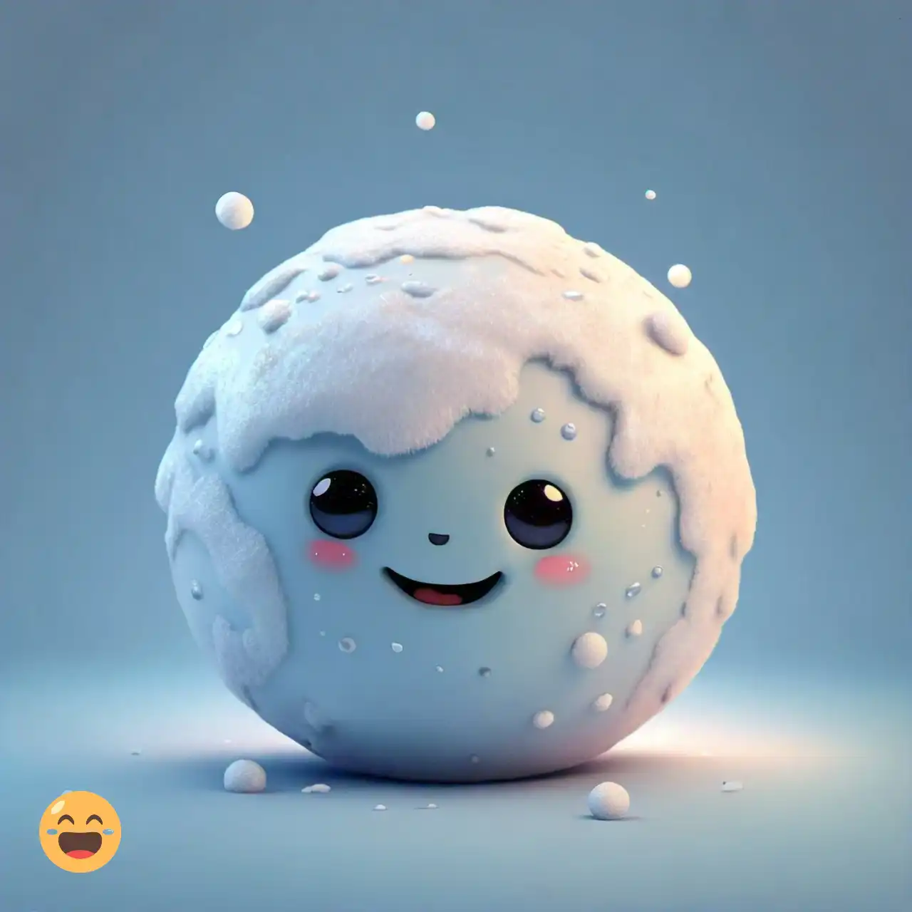 125+ Snowball Jokes & Puns: Chill Out With Laughter!