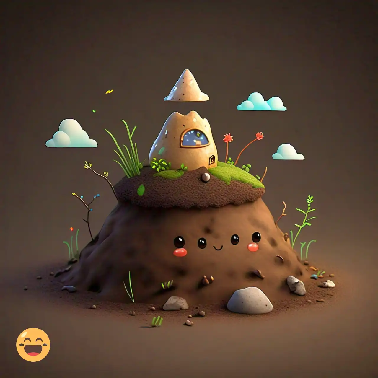 100+ Soil Jokes & Puns: You're in Fertile Ground for Laughs!