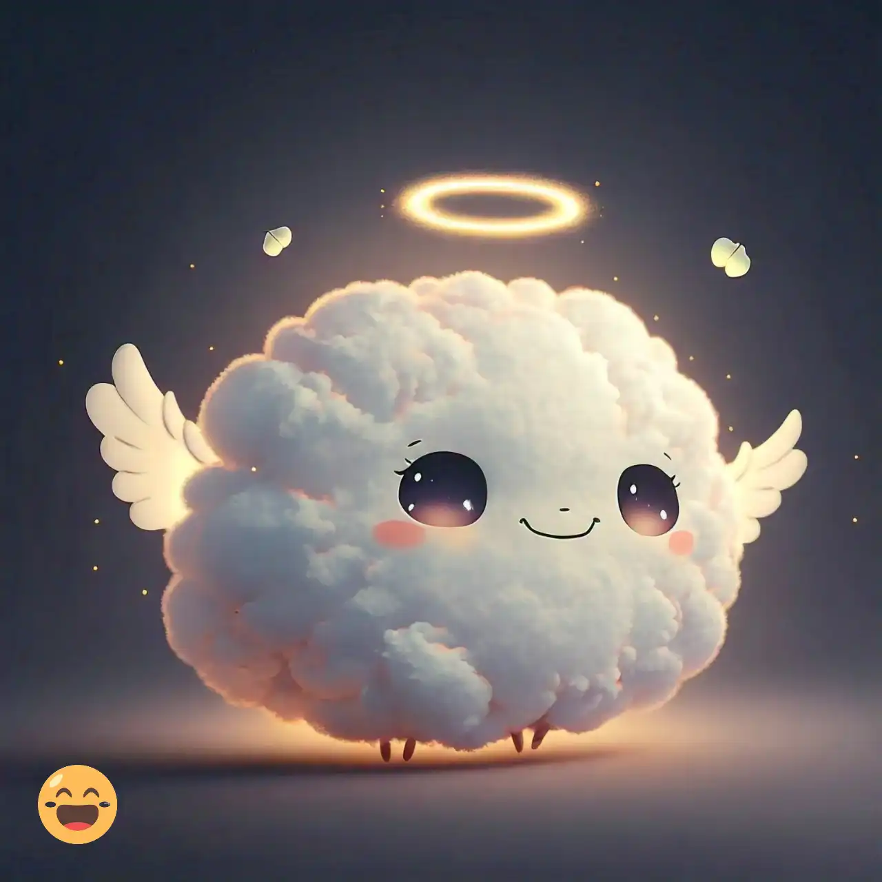 110+ Soul Jokes & Puns: Get Your Laugh On!