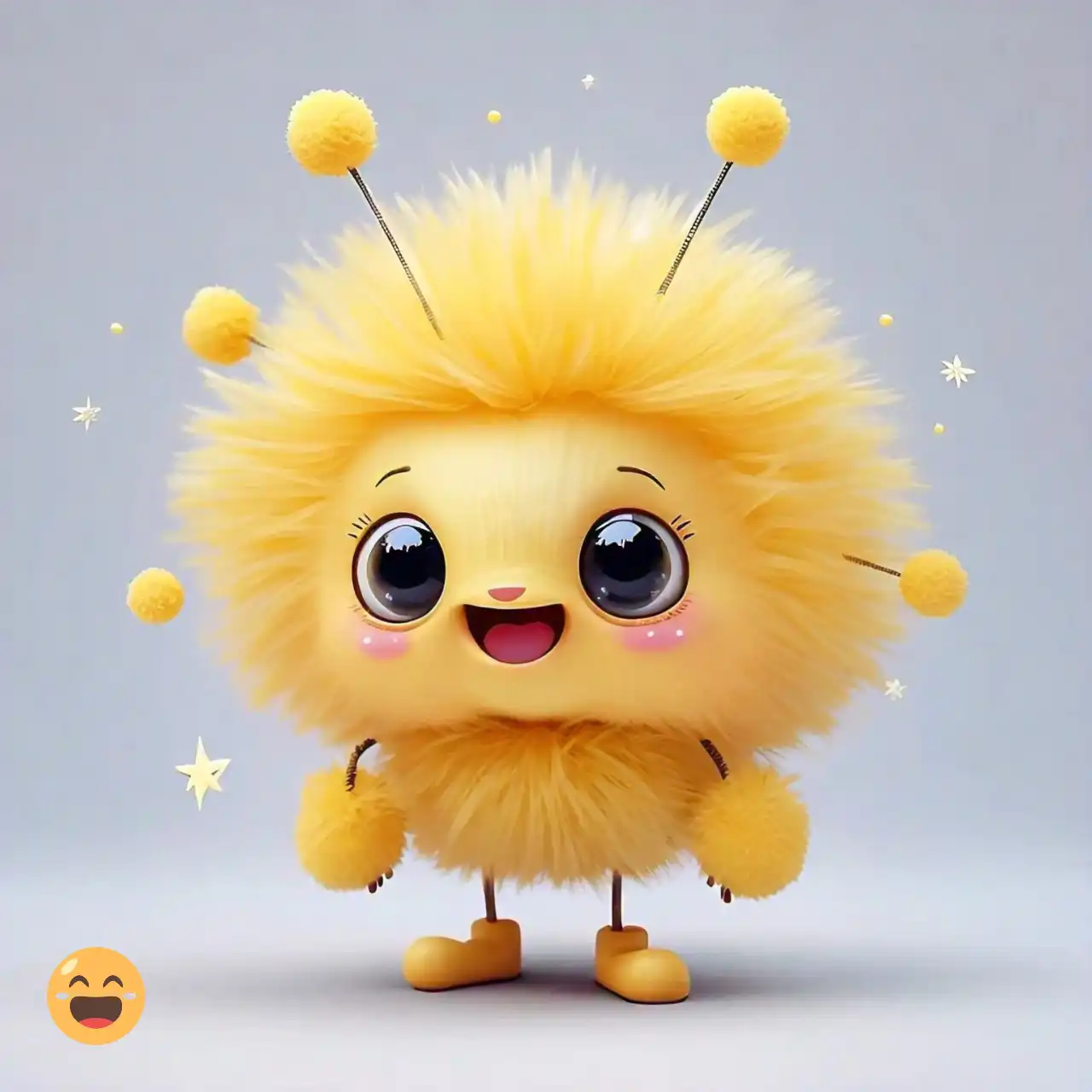 110+ Spin Jokes & Puns: Get Ready to Cycle with Laughter!