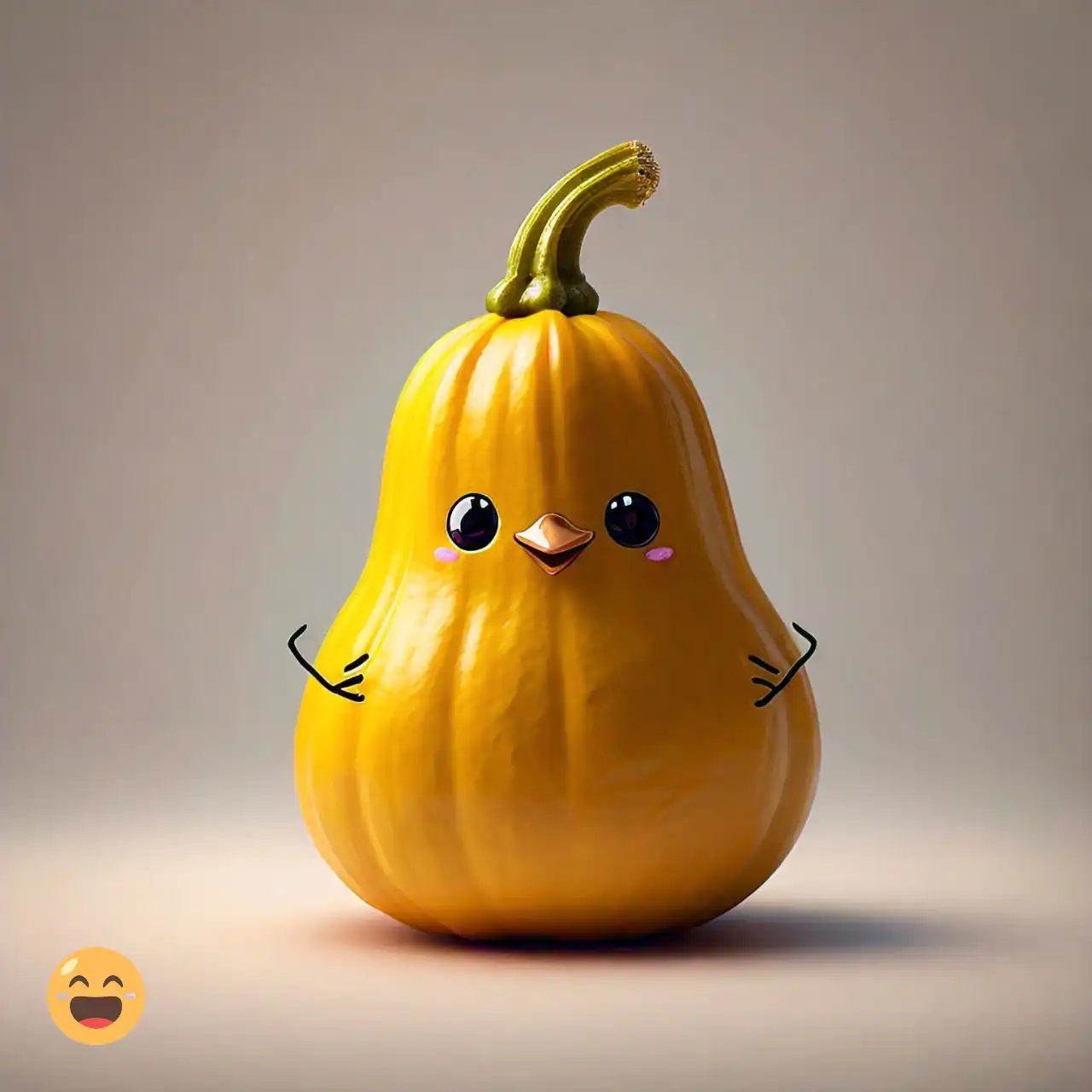 125+ Squash Jokes & Puns: You've Been Served!