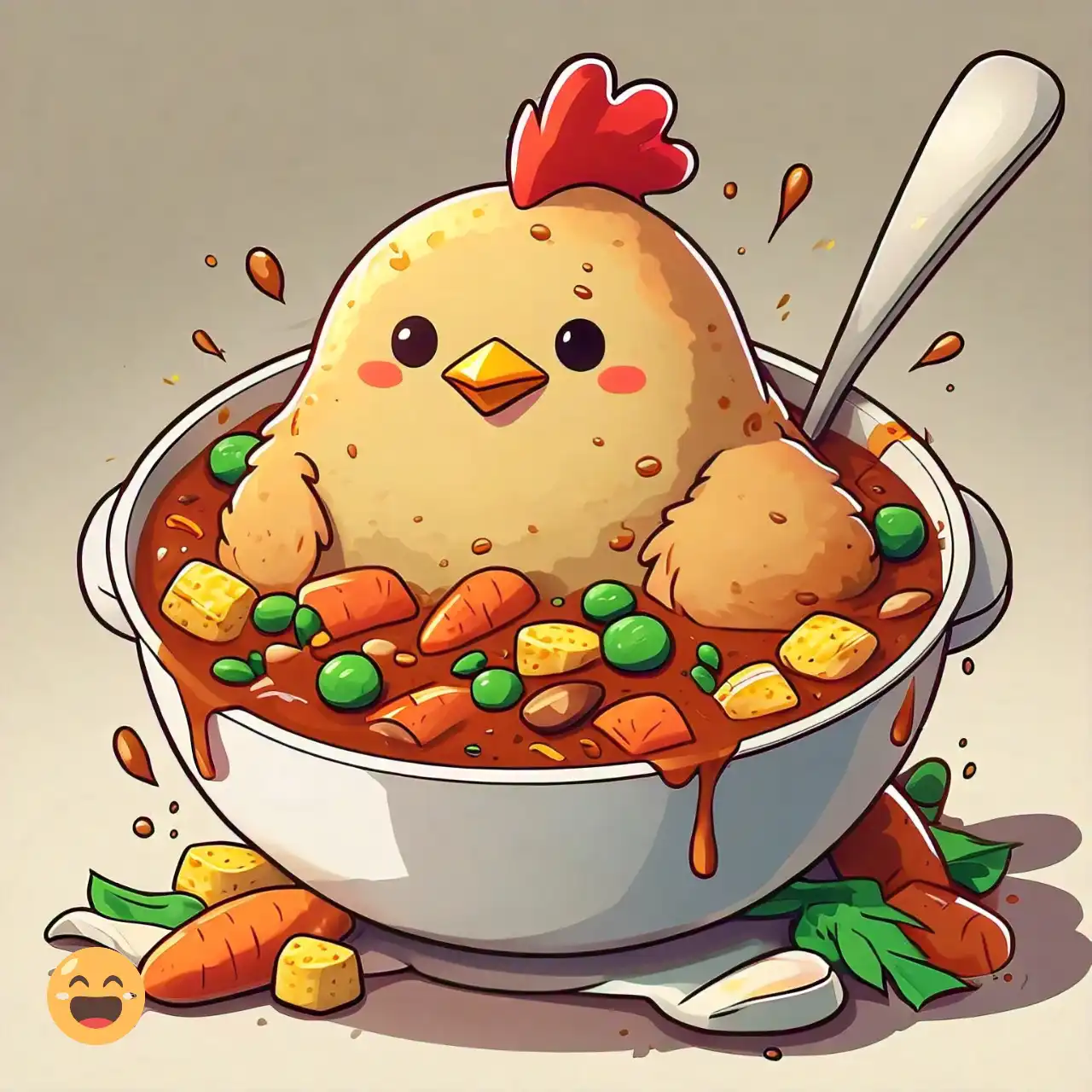 125+ Stew Jokes & Puns: You've Gotta Be Stewpid Not to Laugh!