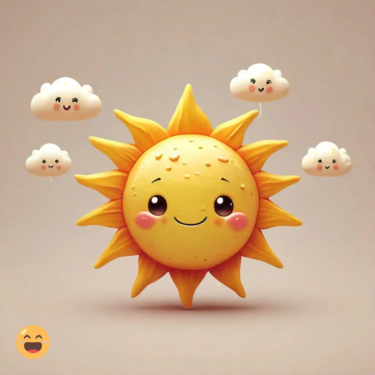 120+ Sun Jokes & Puns: You'll Think They're Really Bright!