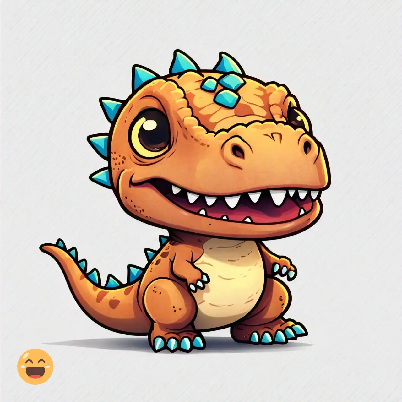 100+ T Rex Jokes & Puns: Have a Roaring Good Time!