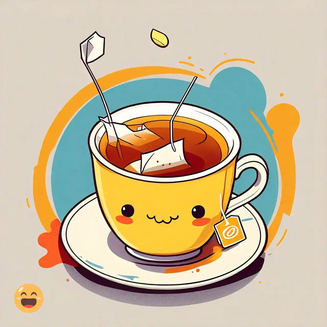 120+ Tea-riffic Jokes & Puns about Tea Time!