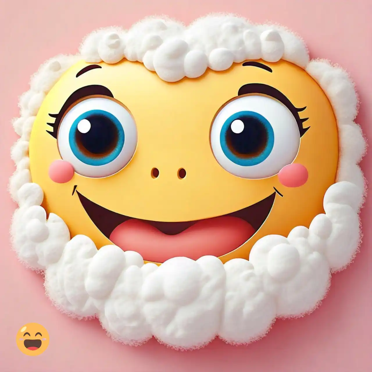 105+ Visual Jokes & Puns: You've Got to See These!