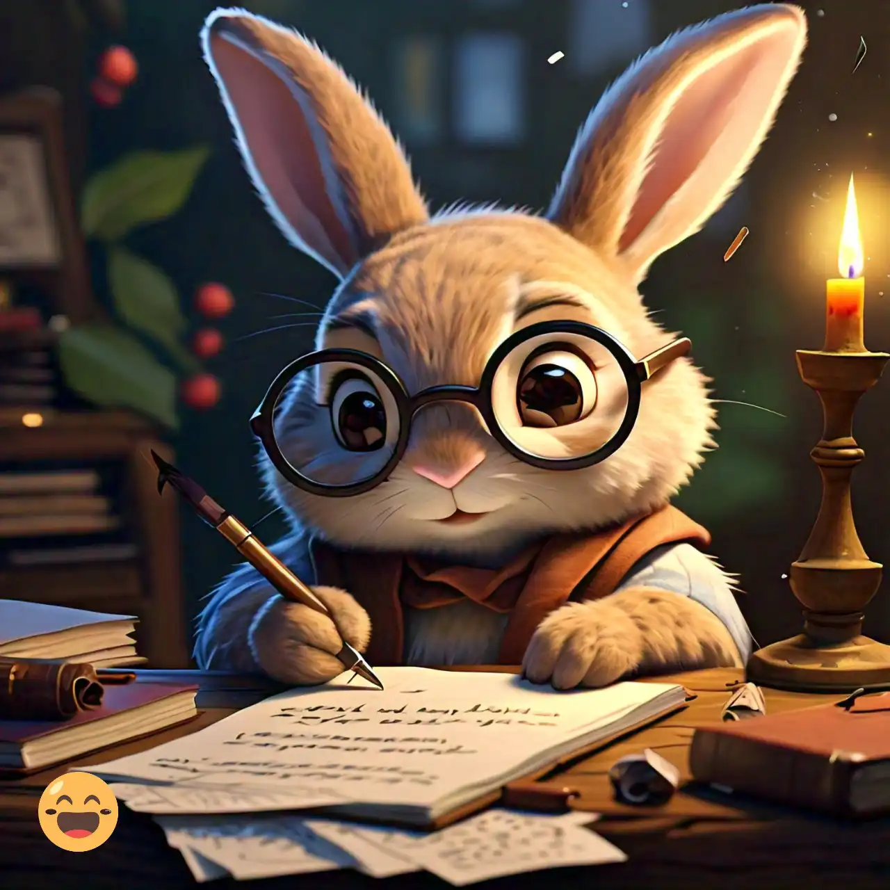 110+ Writing Jokes & Puns: You've Gotta Be Kidding Me!