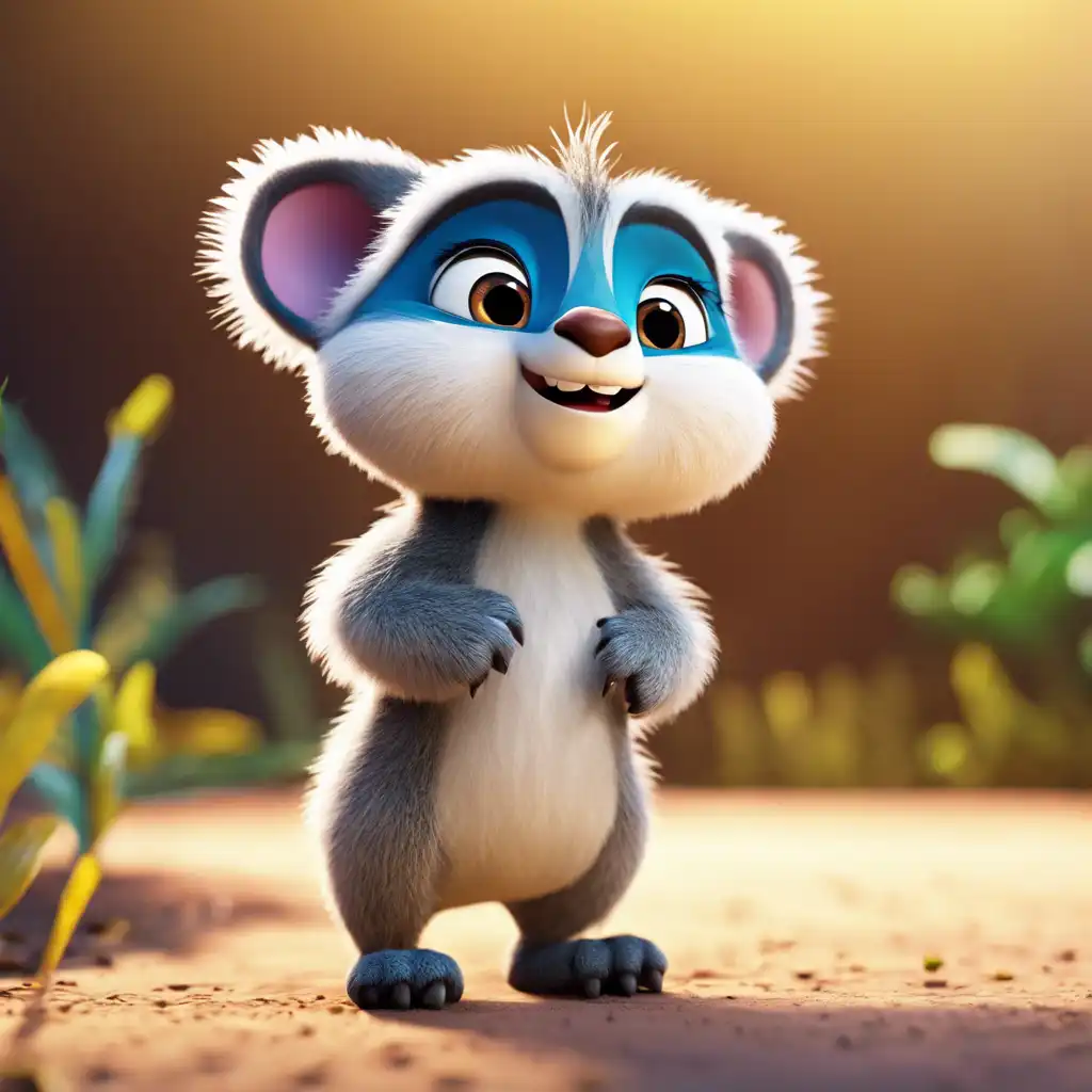 Get Your Daily Dose of Laughter: 200+ Animal Jokes & Puns!