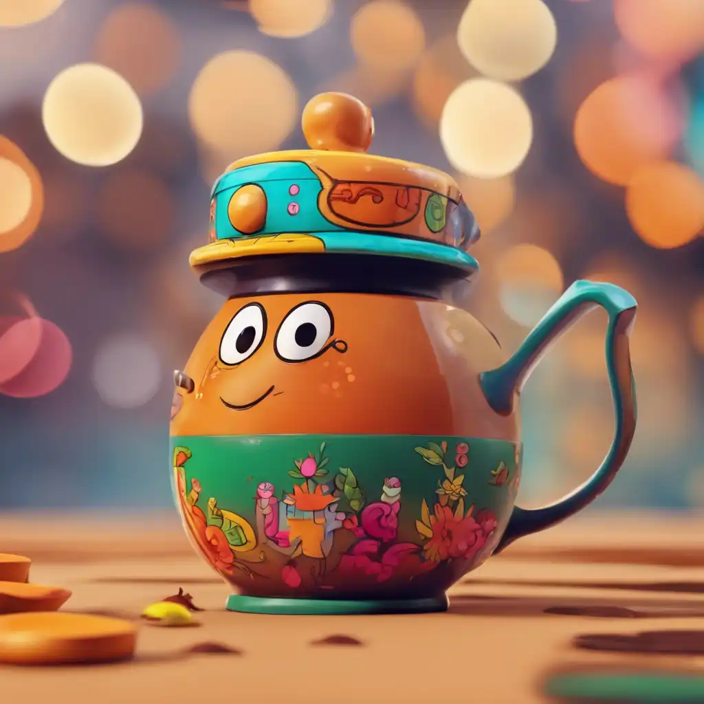 Get Chai-ckled: 200+ Hilarious Jokes & Puns about Chai!