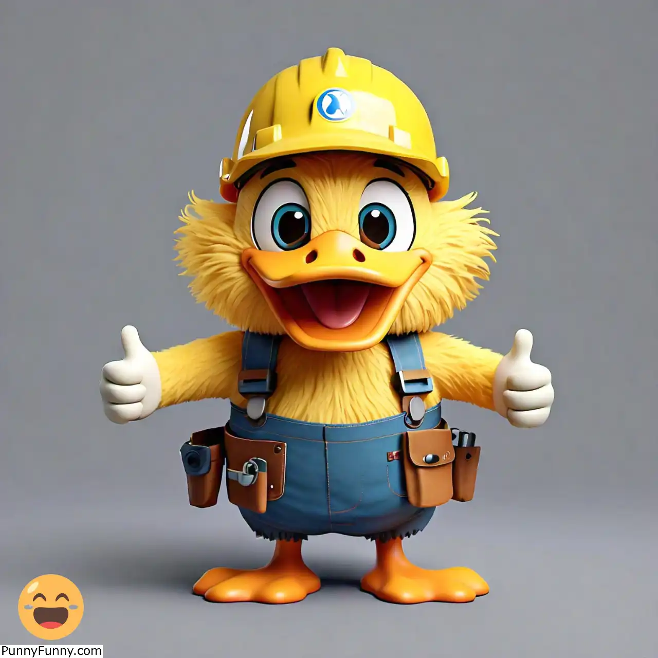 Laugh Out Loud: 135+ Contractor Jokes & Puns for a Hammer Time!