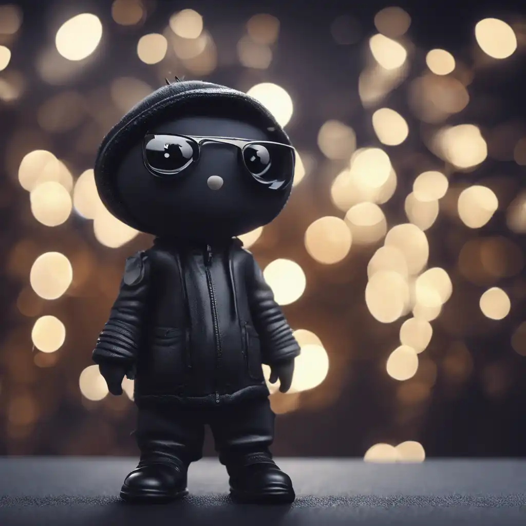 Lighten the Mood: 200+ Dark Jokes & Puns