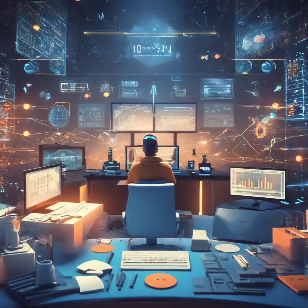 Data Science: A Pun-derful World of Jokes! 135+ Hilarious Puns About ...