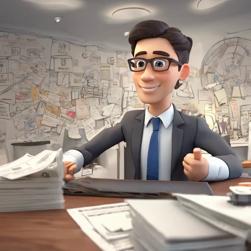 135+ Hilarious Entrepreneur Jokes & Puns: Laughter is the Best Business ...