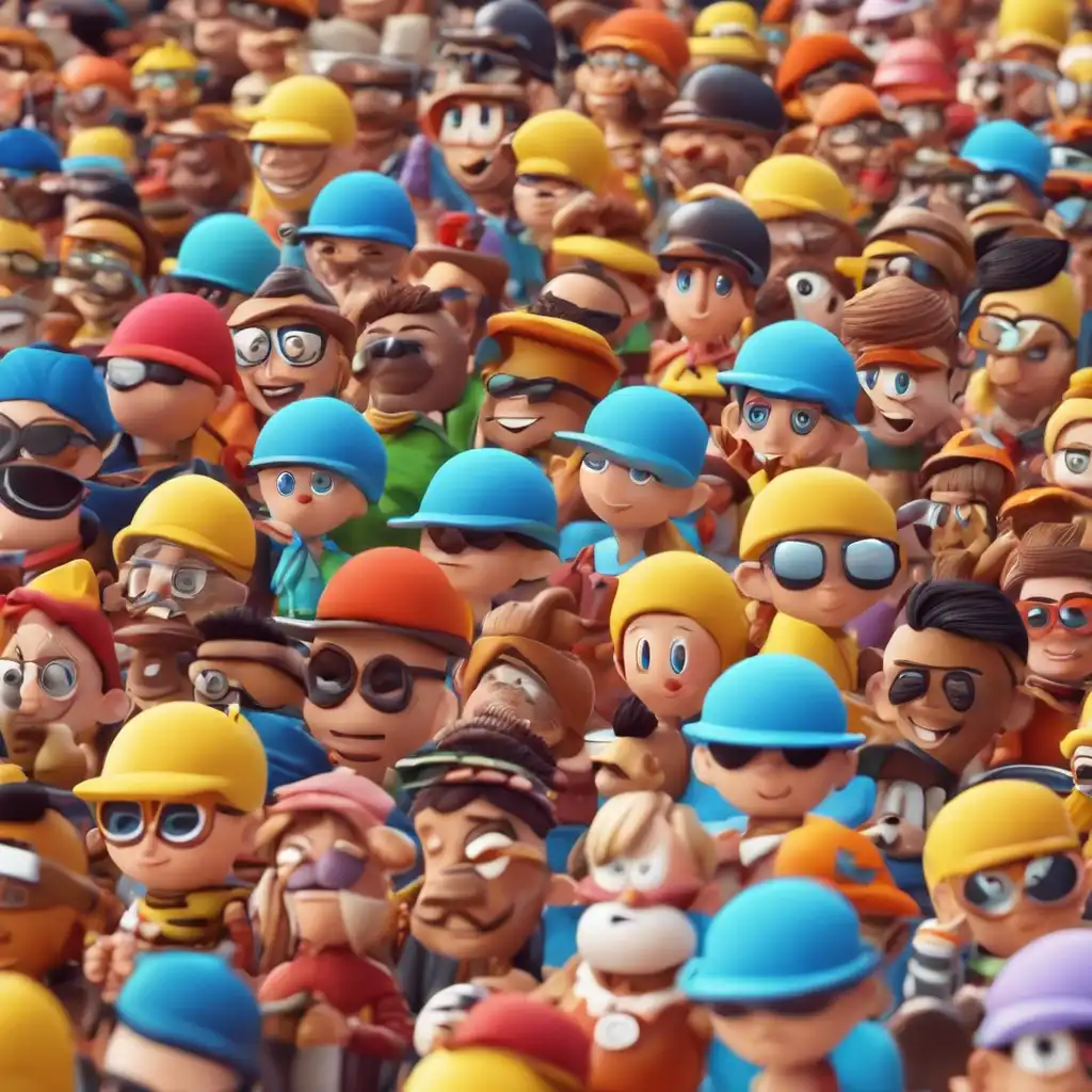 210+ Great Laughs: Pun-derful Jokes about the Great