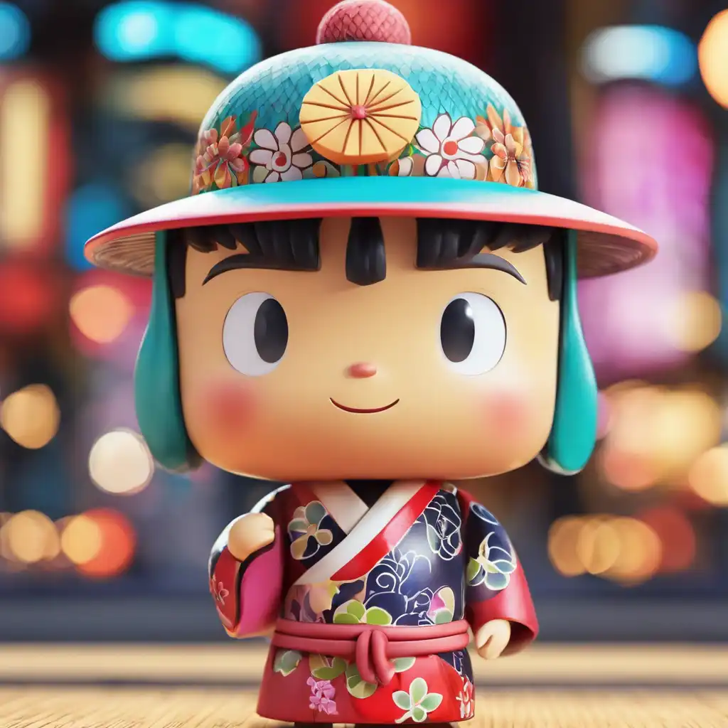 Konnichiwa-fun: 210+ Japanese Jokes and Puns, Straight Outta Nippon!