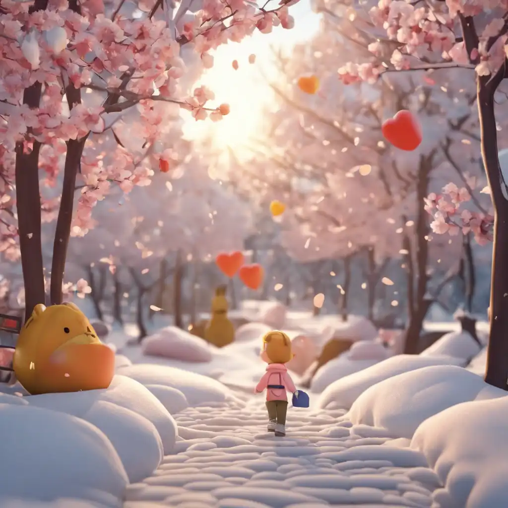 Laughing All February Long: 135+ Jokes & Puns About the Month