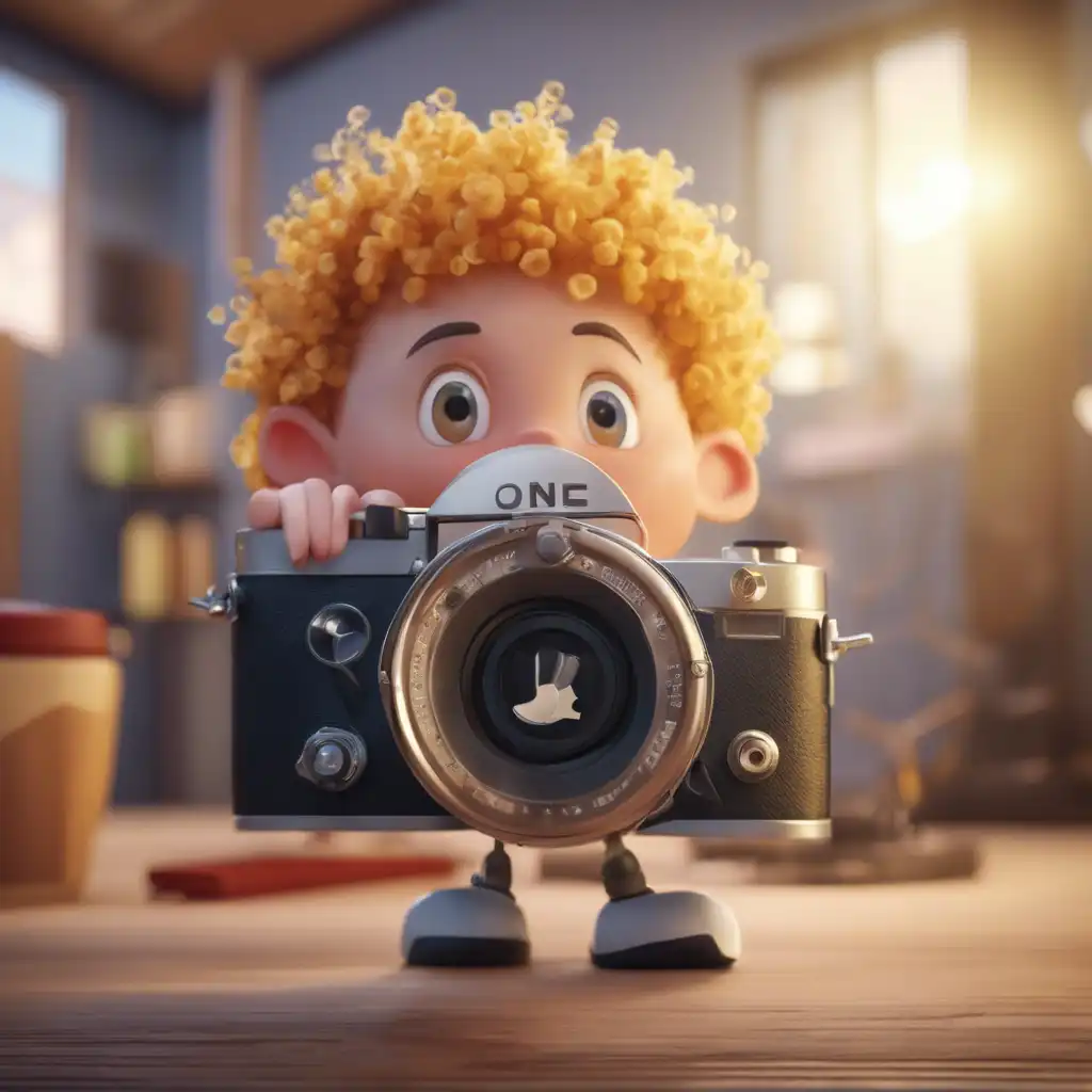 Laugh Your Way Through Our 210+ One-liners: The Ultimate Jokes and Puns ...