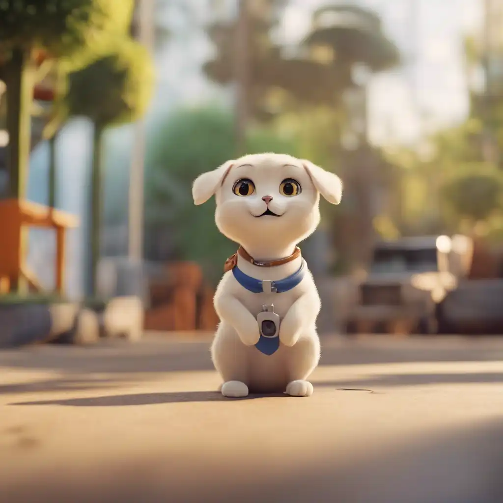 230+ Hilarious Pet Jokes: Purr-fectly Punny Pun-ventory!