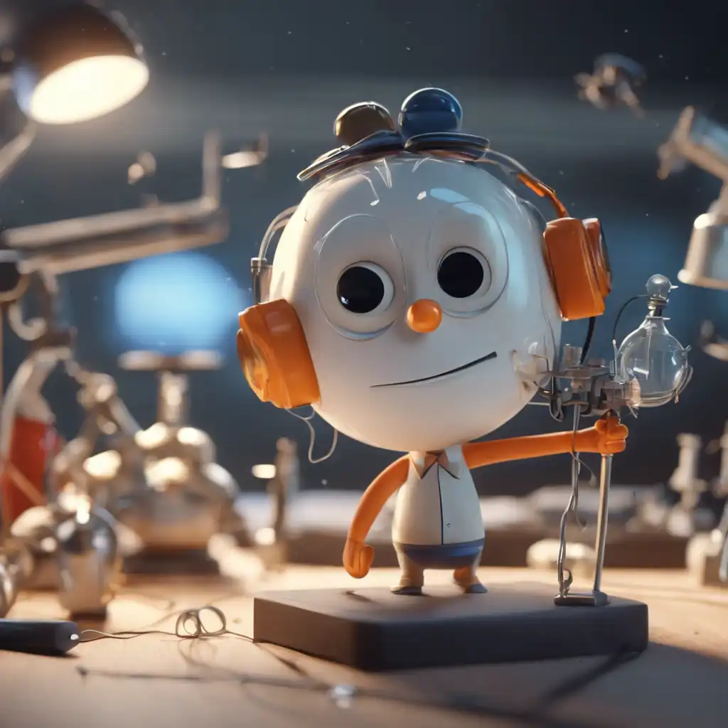 230+ Physics Jokes and Puns: A Hilarious Fusion of Science Humor!