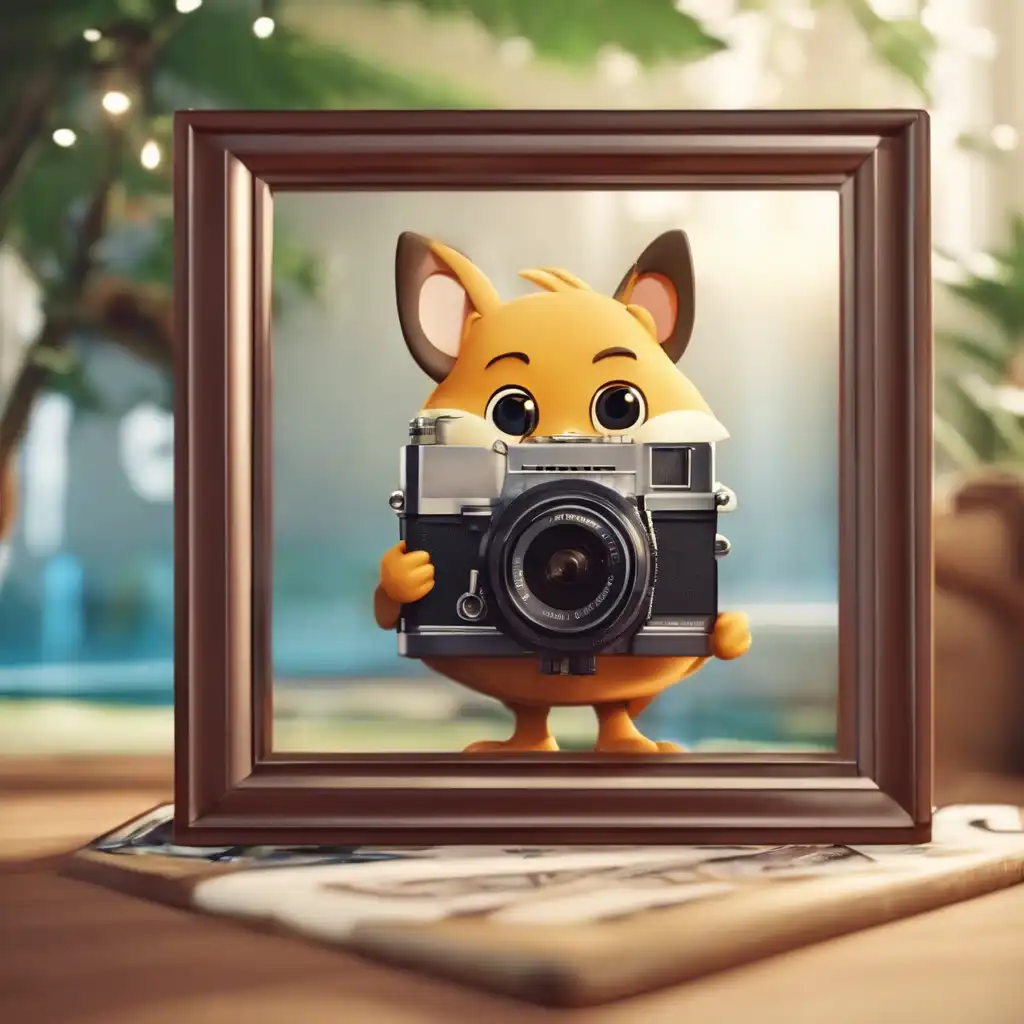 Get Ready to Giggle: 230+ Picture Puns for Ultimate Jokes!