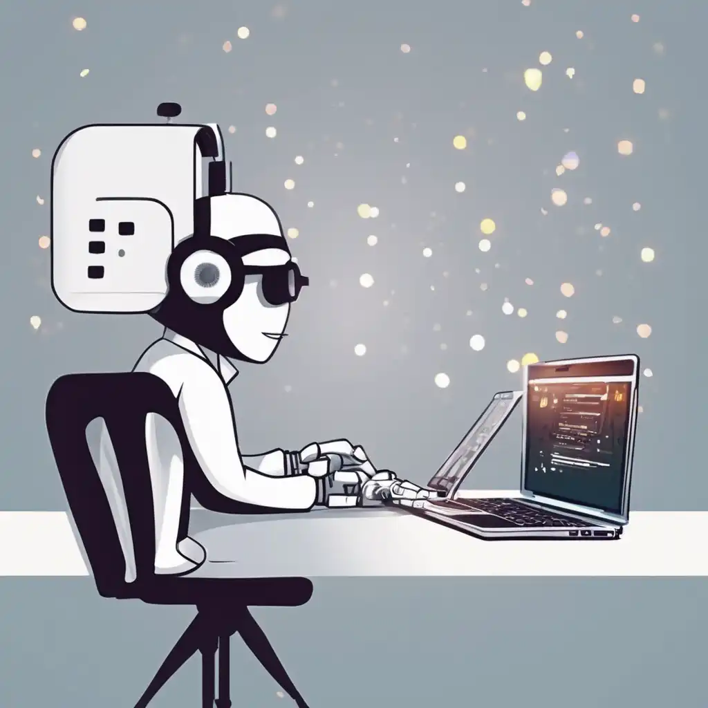 210+ Programming Puns: Laugh Your Way Through These Clever Code Jokes!