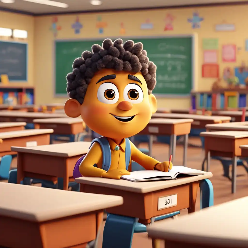 230+ Side-Splitting School Jokes & Puns: Learn While You Laugh!