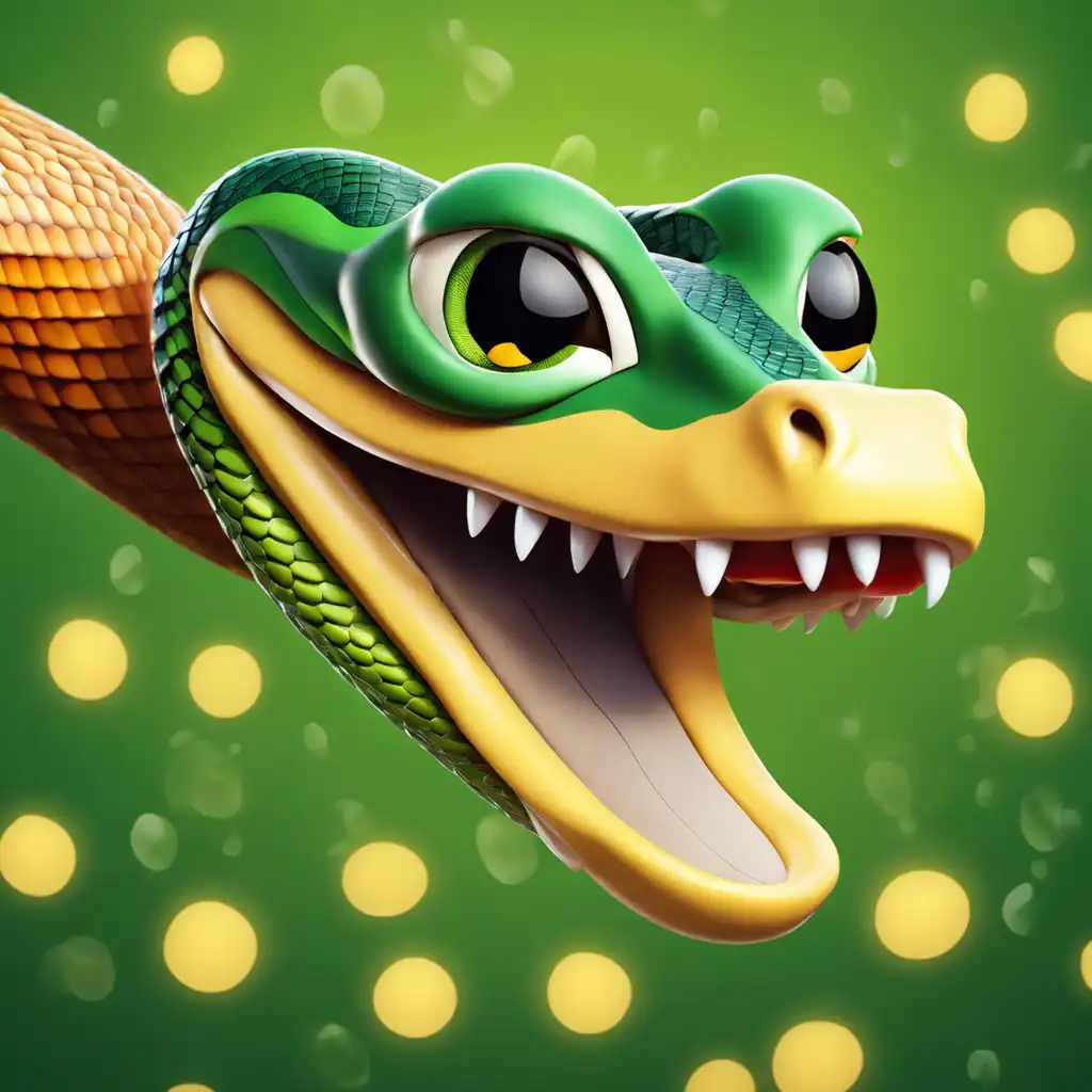 Laughing Out Sly-d: 230+ Snake Jokes & Puns for Reptile Lovers