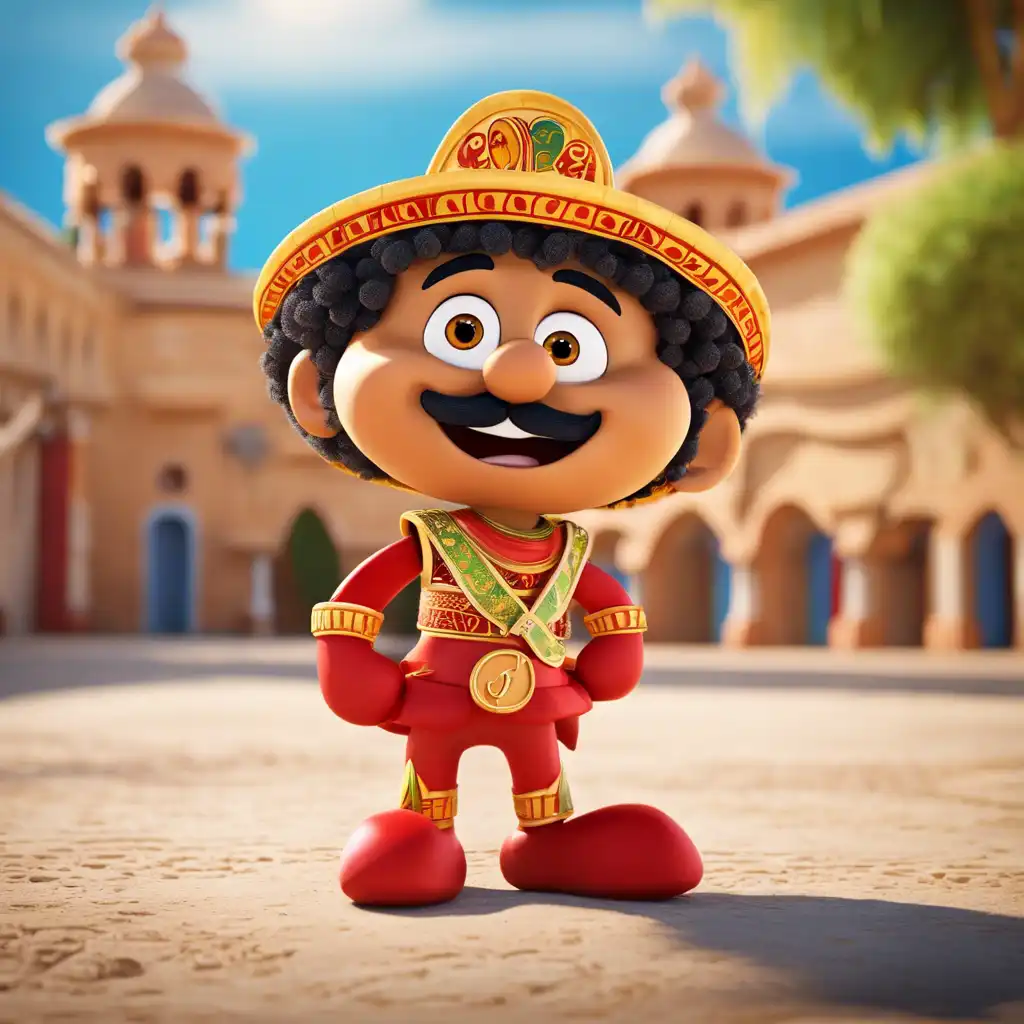 230+ Spanish Jokes: The Perfect Blend of Humor and Language Puns!