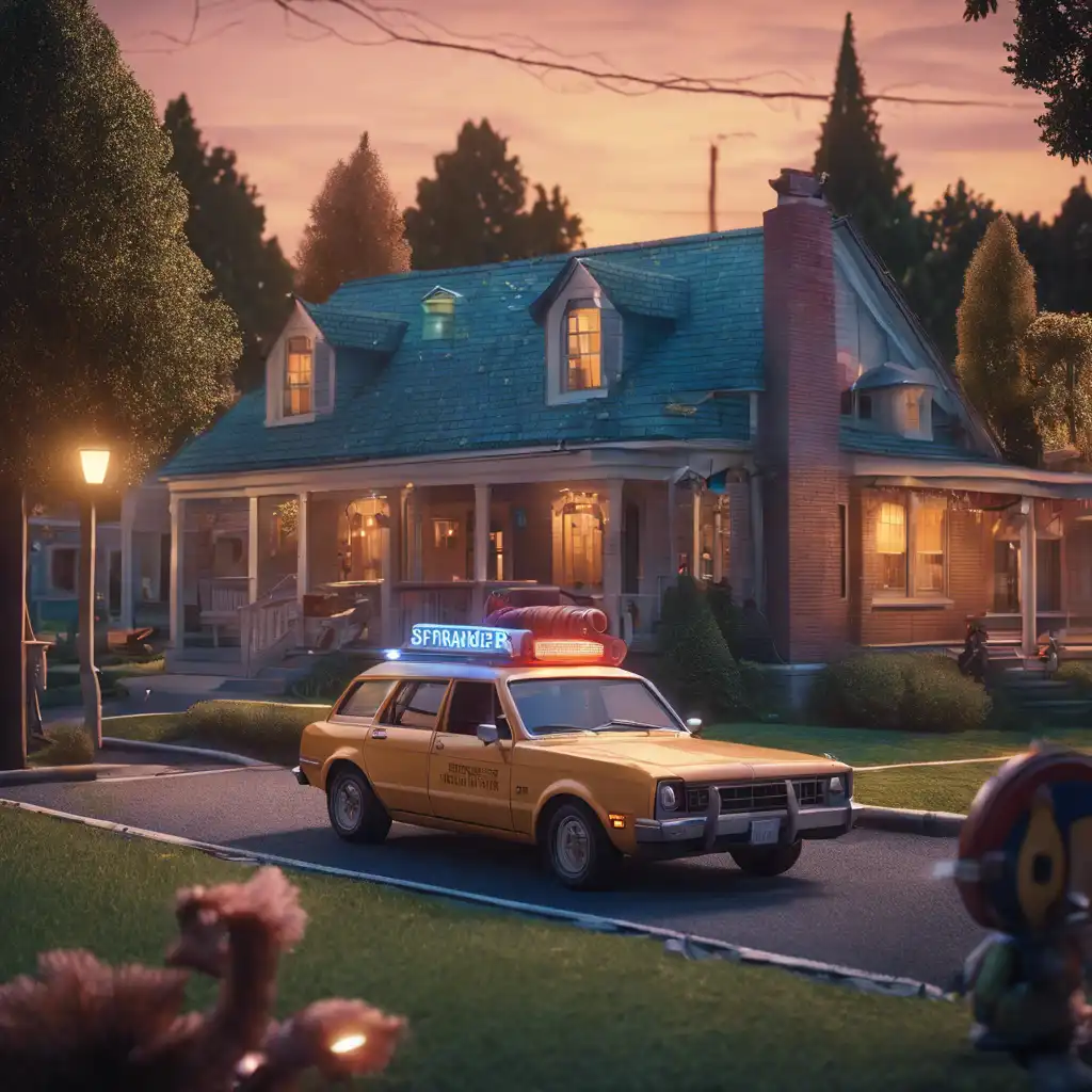 Get Upside Down with These 135+ Stranger Things Jokes & Puns!