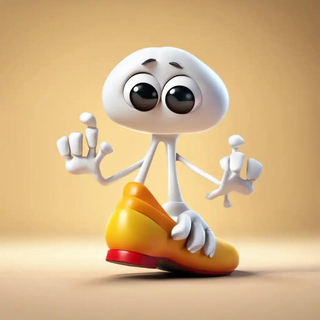 Tickle Your Funny Bone with These Toe-rrific Jokes and Puns - 230+ Toe ...